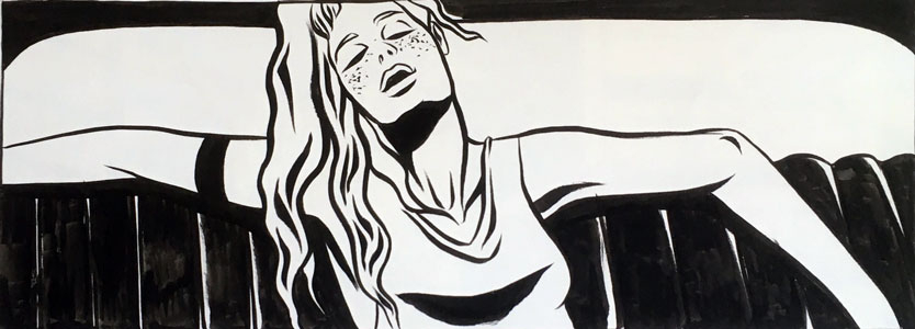 Calendrier des Festivals, expositions et dédicaces BD