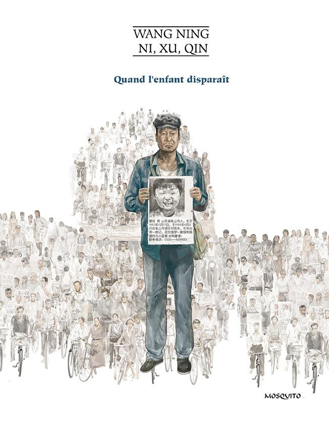 Calendrier des Festivals, expositions et dédicaces BD