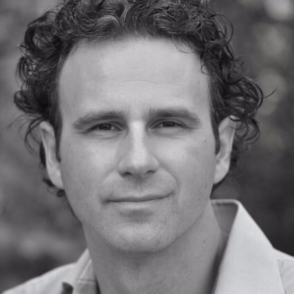 Calendrier des Festivals, expositions et dédicaces BD