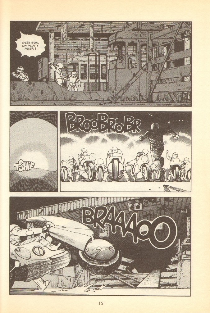 Glénat 50 Ans Dédition