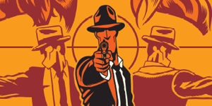 Le cycle de Cyann - BD, informations, cotes