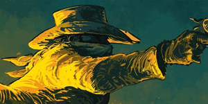 Aldébaran - BD, informations, cotes