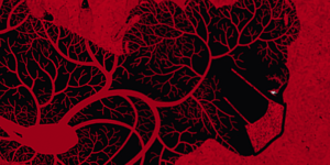 Hercule (Morvan/Looky) - BD, informations, cotes