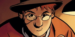 Aldébaran - BD, informations, cotes